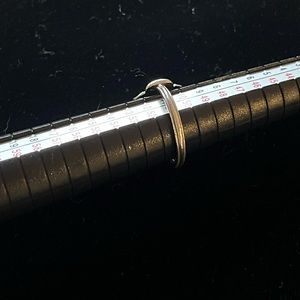 SLANE | Jewelry | Slane And Slane Rare Find Sterling And 8k Dogwood ...